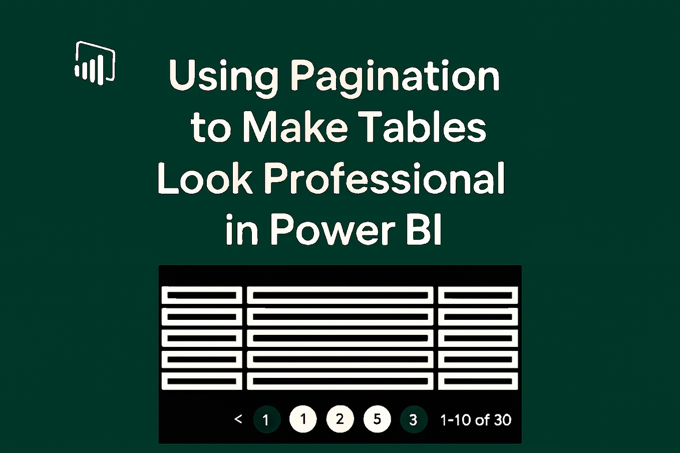 Using OR Function for Multiple Condition check in Power BI | by Shashanka Shekhar | Microsoft ...