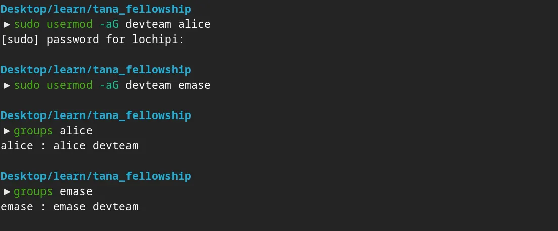Day 7: DevOps Made Easy: 25 Bash Scripts to Automate Your Workflow | by ...