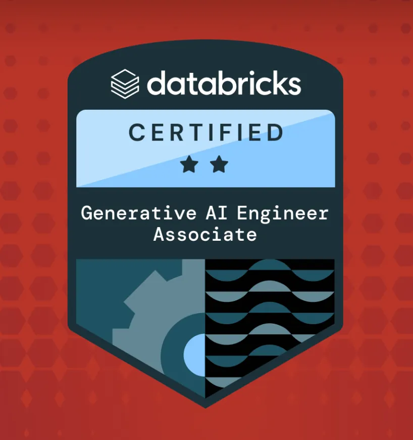Announcing the Azure Databricks native connector in Azure AI Foundry ...