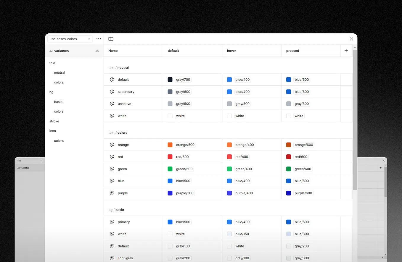 Mastering Material UI Customization in React: Best Practices and Choosing the Right Approach ...