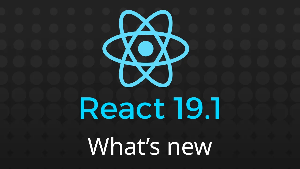 React Query in a Next JS App — A Complete Guide | by Bruno Feres | Towards Dev