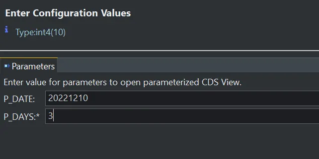 Ai Meets Sap Abap — The Future Of Intelligent Development By Ramkumar Valluru Sap Innovation
