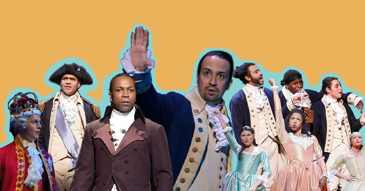 REPORT: ‘Camp Rock 3’ Is In Development At Disney+ | by Zach Perilstein | Boardwalk Times