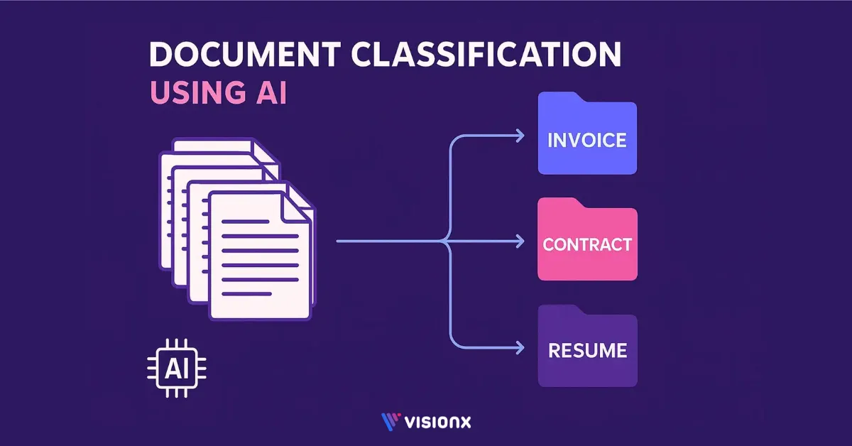 Top 10 Limitations of AI & Why They Matter in 2025 | by VisionX Technologies | Medium