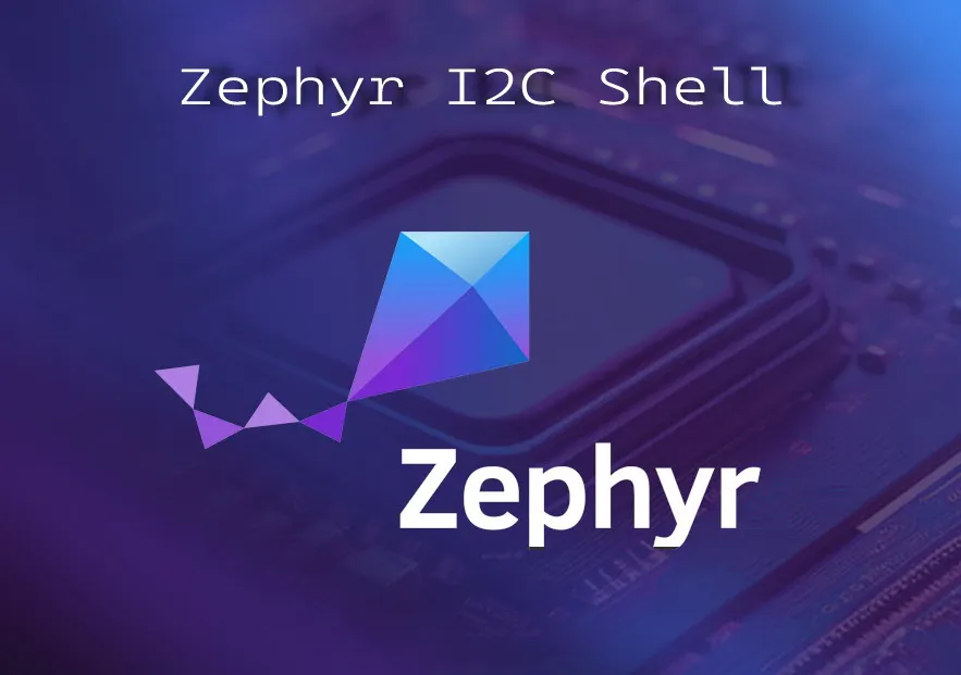 Enable Internet Connectivity for Zephyr RTOS native_sim board 🪁 | by Muhammad Waleed Badar | Sep ...