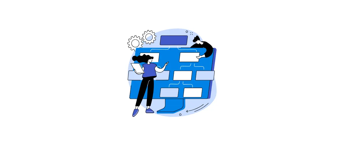 Real Projects, Real Growth: Students Reflect on Their ML Experience at ...