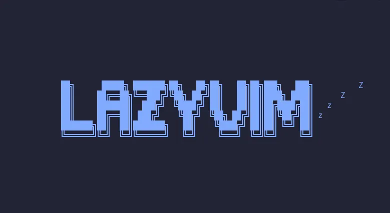 Exploring the Top Neovim Distributions: LazyVim, LunarVim, AstroVim, and NVChad — Which One ...