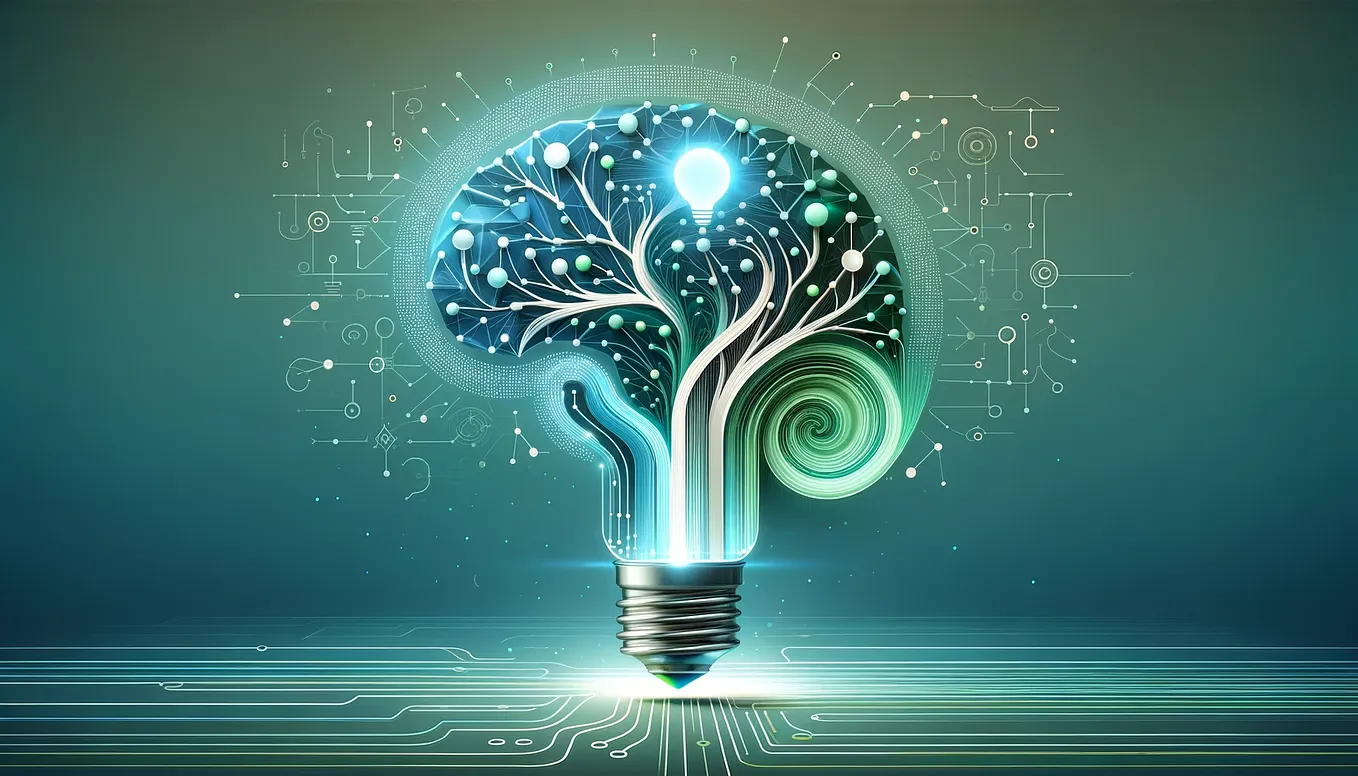 Tackling Imbalance in Machine Learning: An In-Depth Guide to Random ...