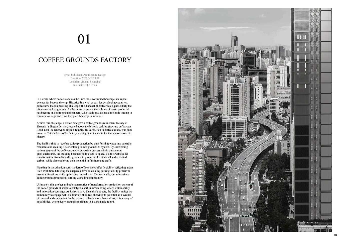 Lab 1: Physical Computing. Kayiu Au, Professor Kimiko Ryokai. INFO ...