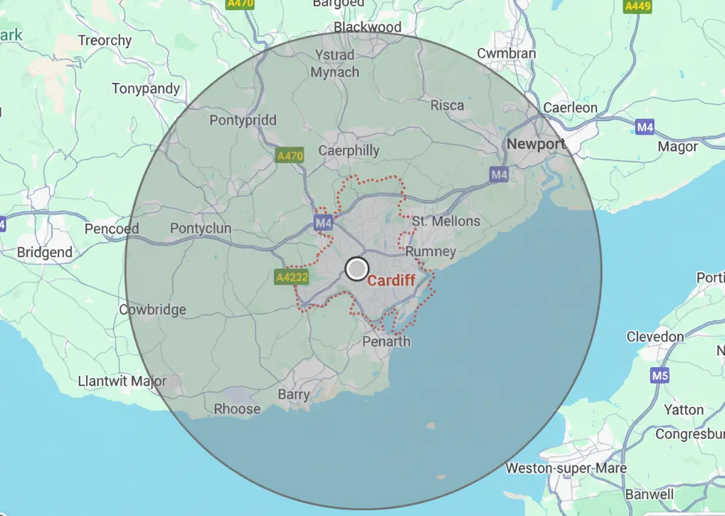 HTTPX vs. Requests. Is it time to upgrade your Python HTTP… | by Thomas Reid | Level Up Coding
