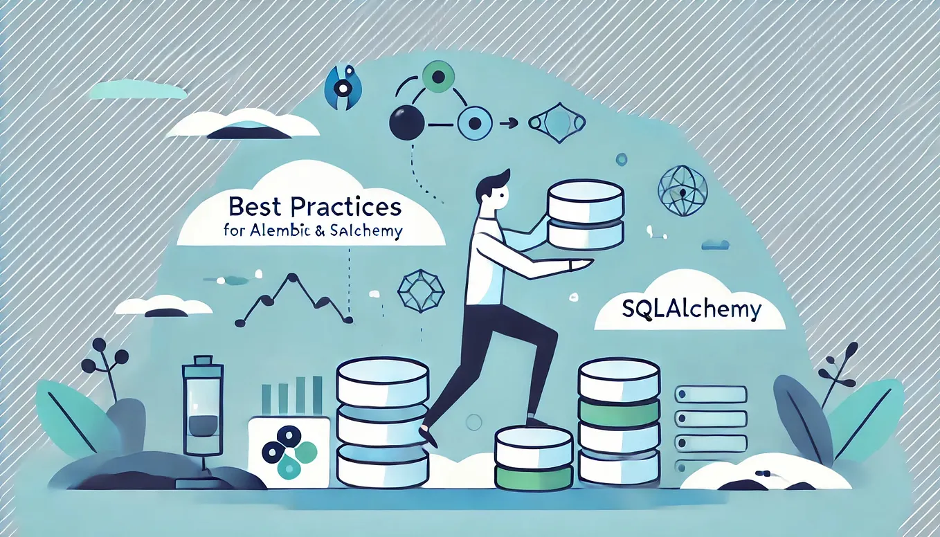 SOLID Principles with Examples in Python | by Pavel Loginov | Medium