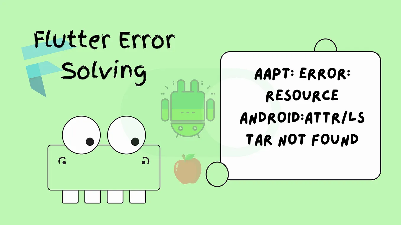 Is WPF Still Relevant in 2025? Here’s What Developers Should Know | by Ratul Hasan Ruhan | Medium