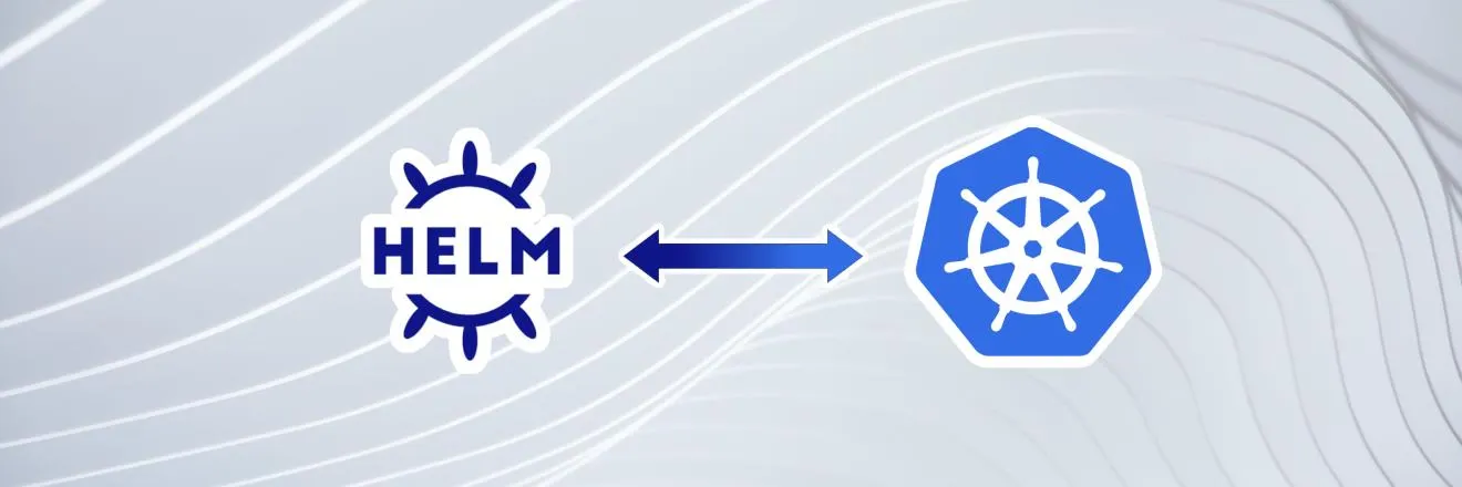 Implementing Event Driven Architecture With Apache Kafka By Tufan Küpeli Abb Ojsc Medium