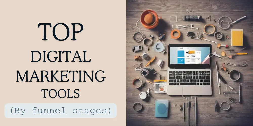 How to Plan a Tech Event: A Step-by-Step Guide with Examples | by ...