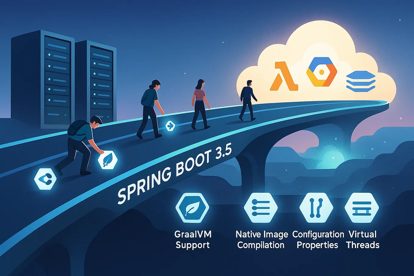 API Gateway in Microservices. Introduction | by Ayush Gupta | Medium