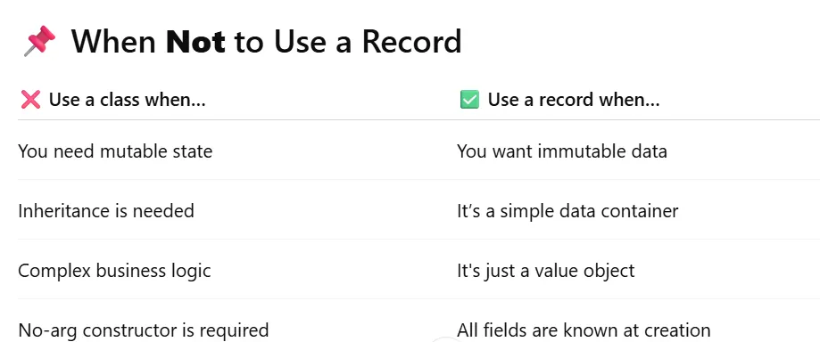 Understanding Flux in Java Reactive Programming | by shubham mishra ...