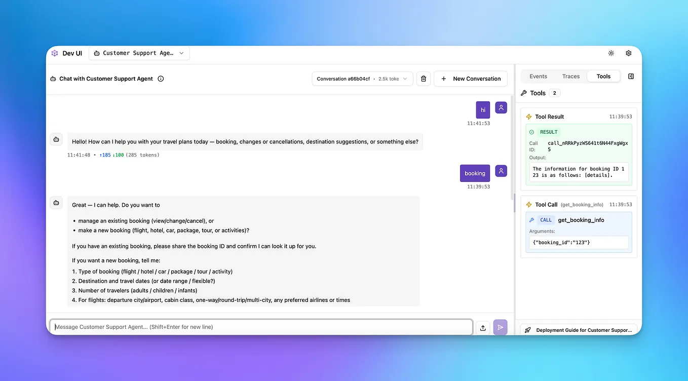 Azure DocumentDB: Open source, MongoDB-Compatible Database for Modern ...