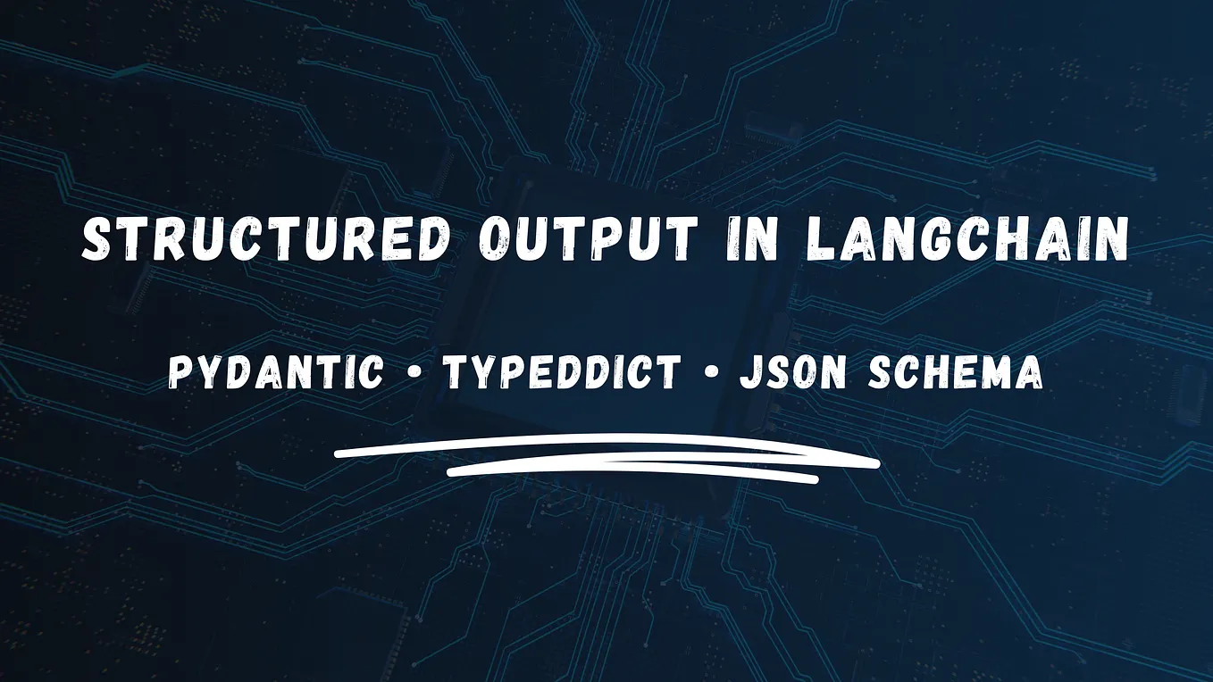 Using pytest in GitLab pipelines. Make sure your code works like it’s ...