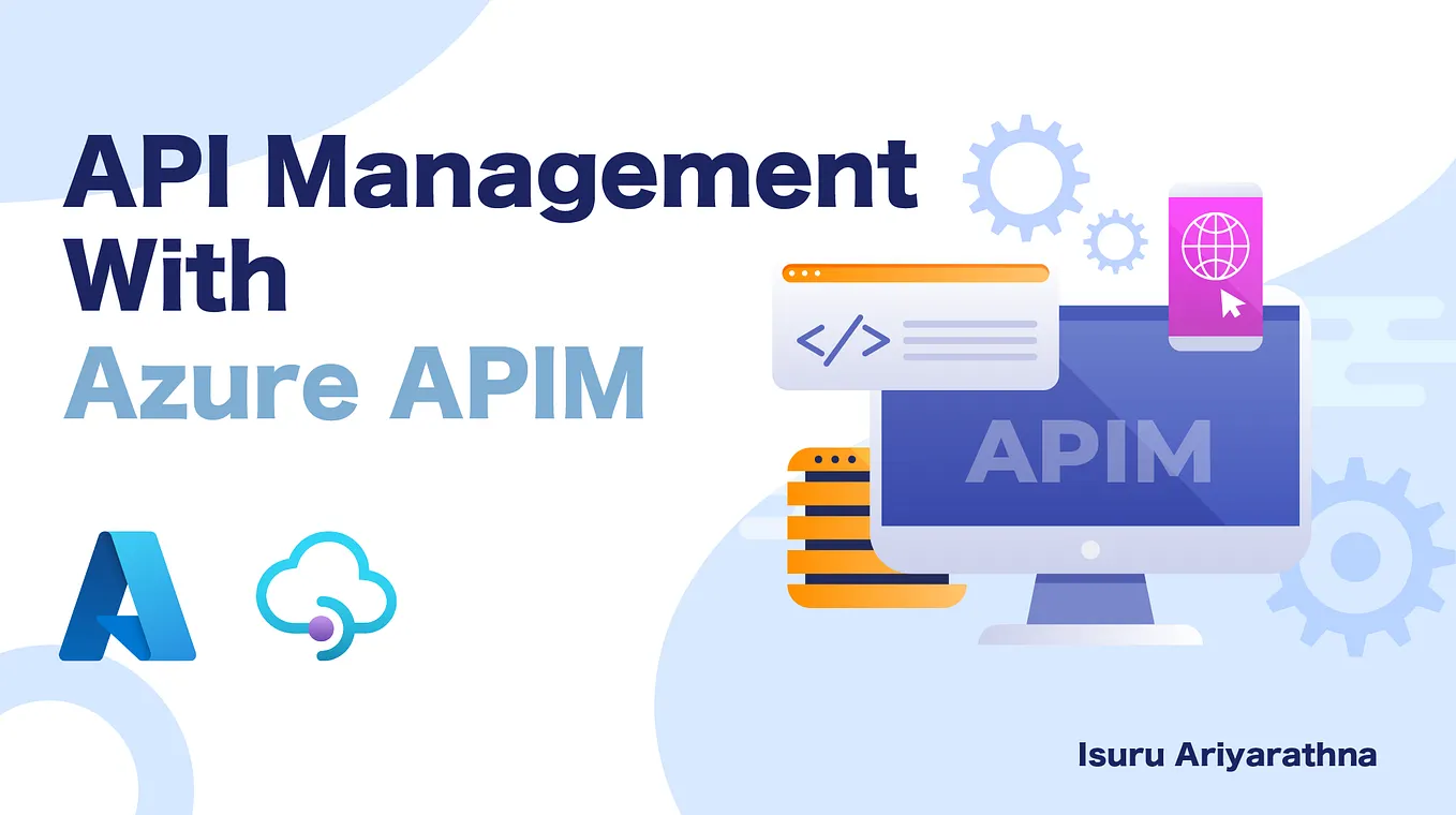 Create a CI/CD Pipeline for Your React.js App Using Azure DevOps | by ...
