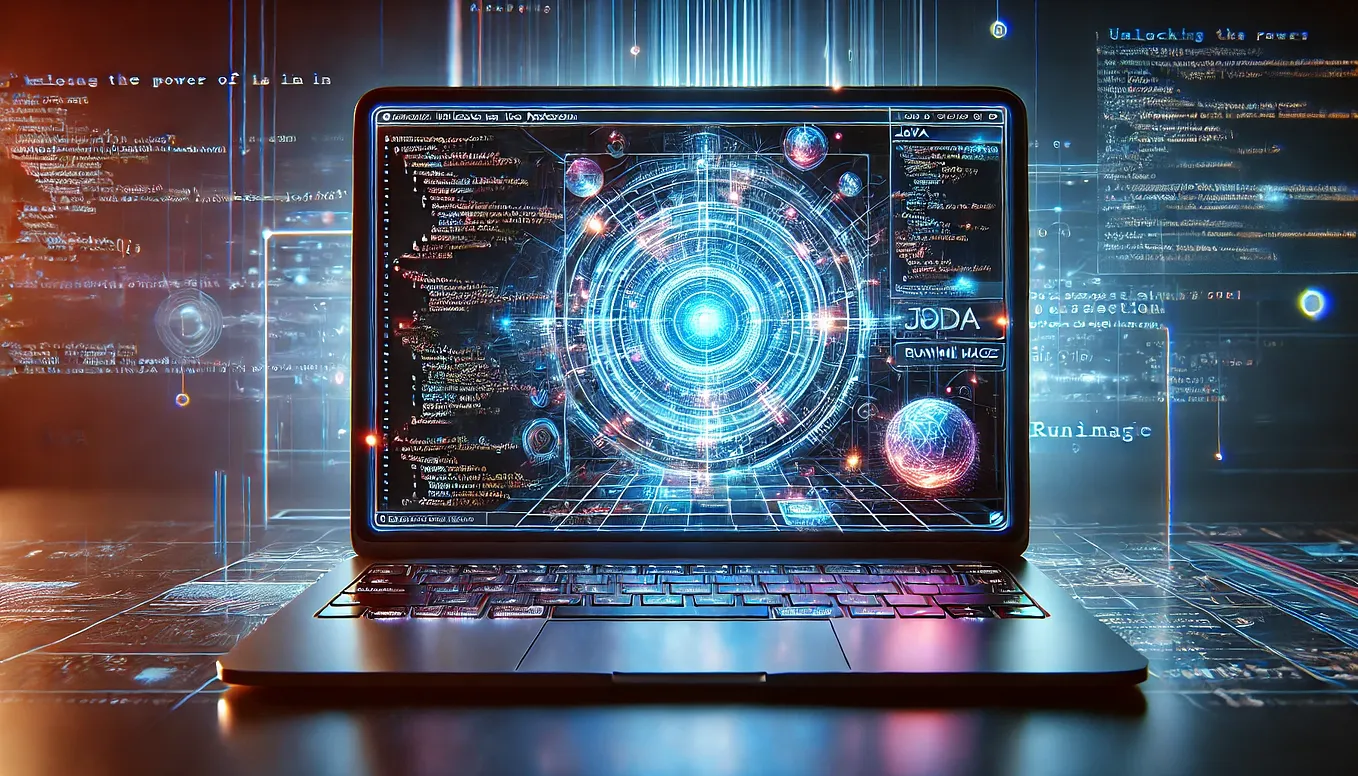 Java 21 — Essential Features Every Developer Should Know! 🚀 | by Jayram Manale | Medium
