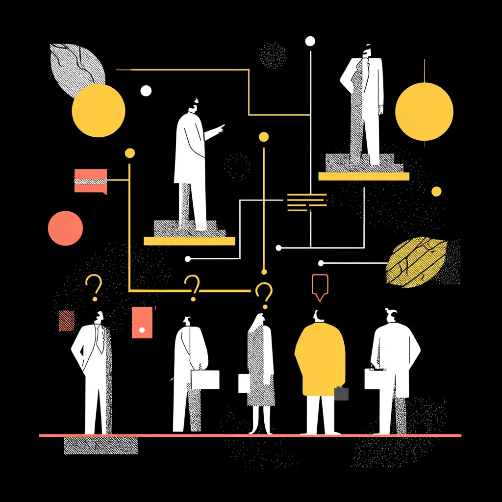 Leveraging Silicon Valley Product Group’s Product Operating Model in UX ...