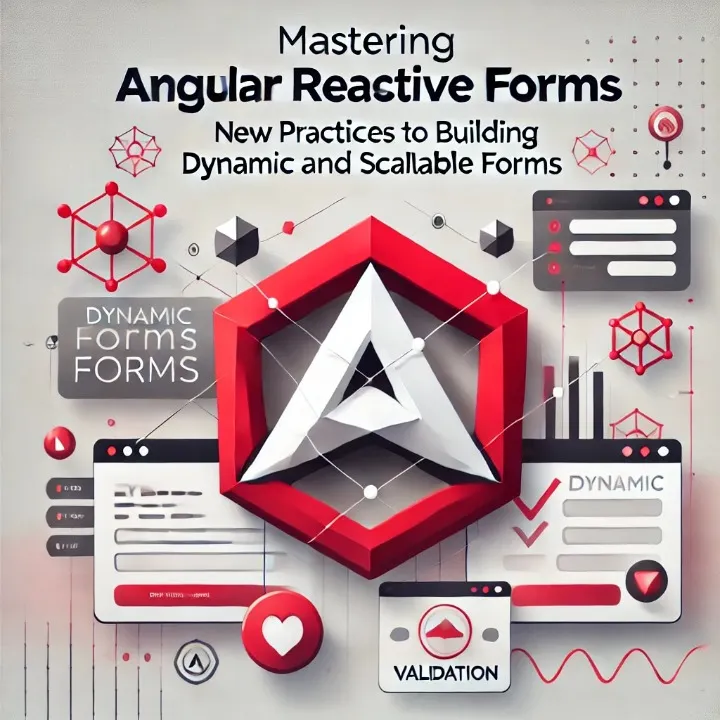 Beginner to Pro in Next.js — A Complete Guide | by Shubham Jain | JavaScript in Plain English