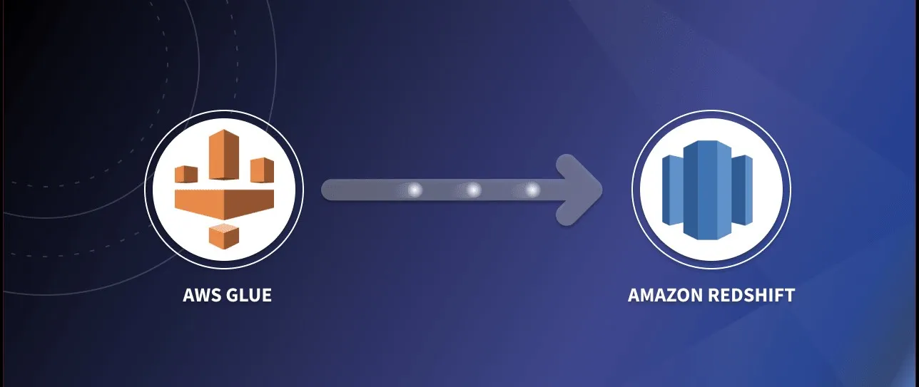 Understanding boto3.resource, boto3.client, and boto3.session in AWS SDK for Python | by Anirudh ...