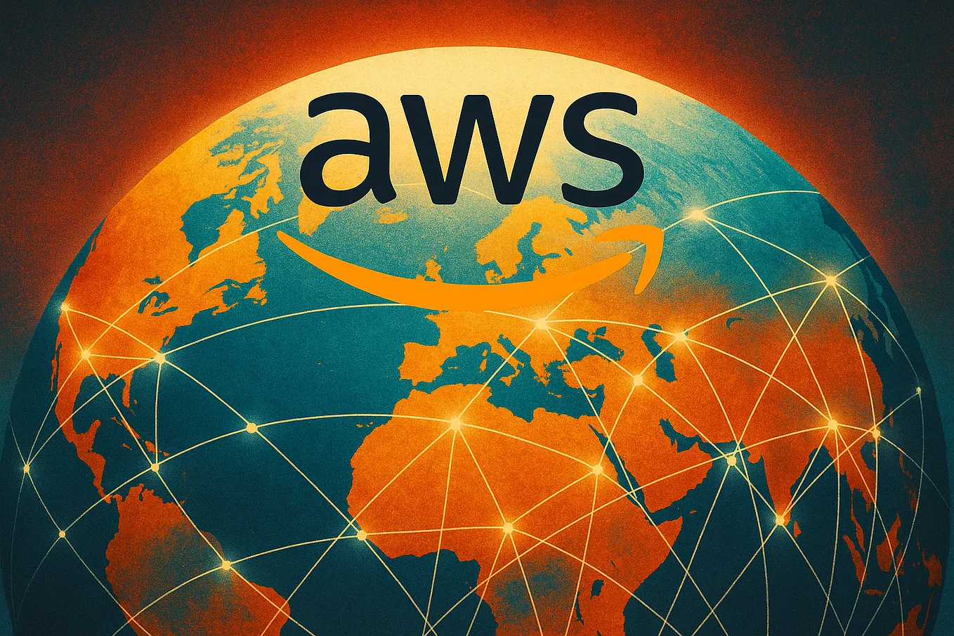 The Java Trap That Happens Only in Production: How the JIT Compiler ...