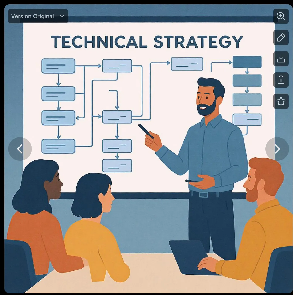 Vibe Coding, Agentic IDEs, and Why Senior Engineers Are at a Career ...