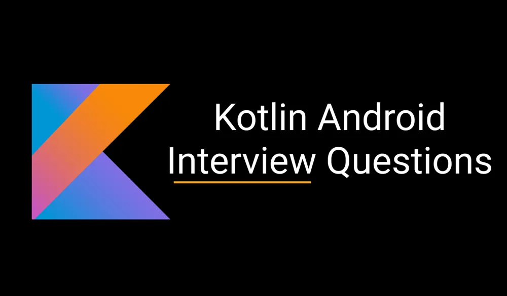 Android: Migrate from kapt to KSP | by Chaitanya Reddy | Medium