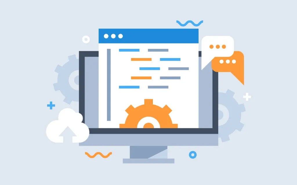 How To Write The Output To Html File With Beautifulsoup Medium