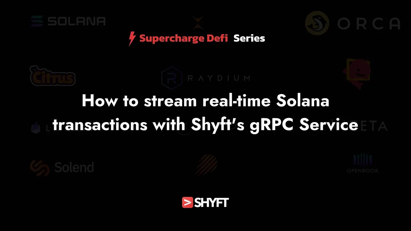 How to mint NFT membership passes for your website | Shyft.to
