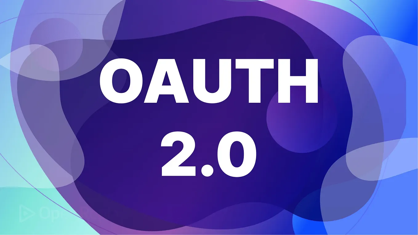 Understanding Navigation Properties in Entity Framework Core (EF Core) | by Atul Godbole | Medium