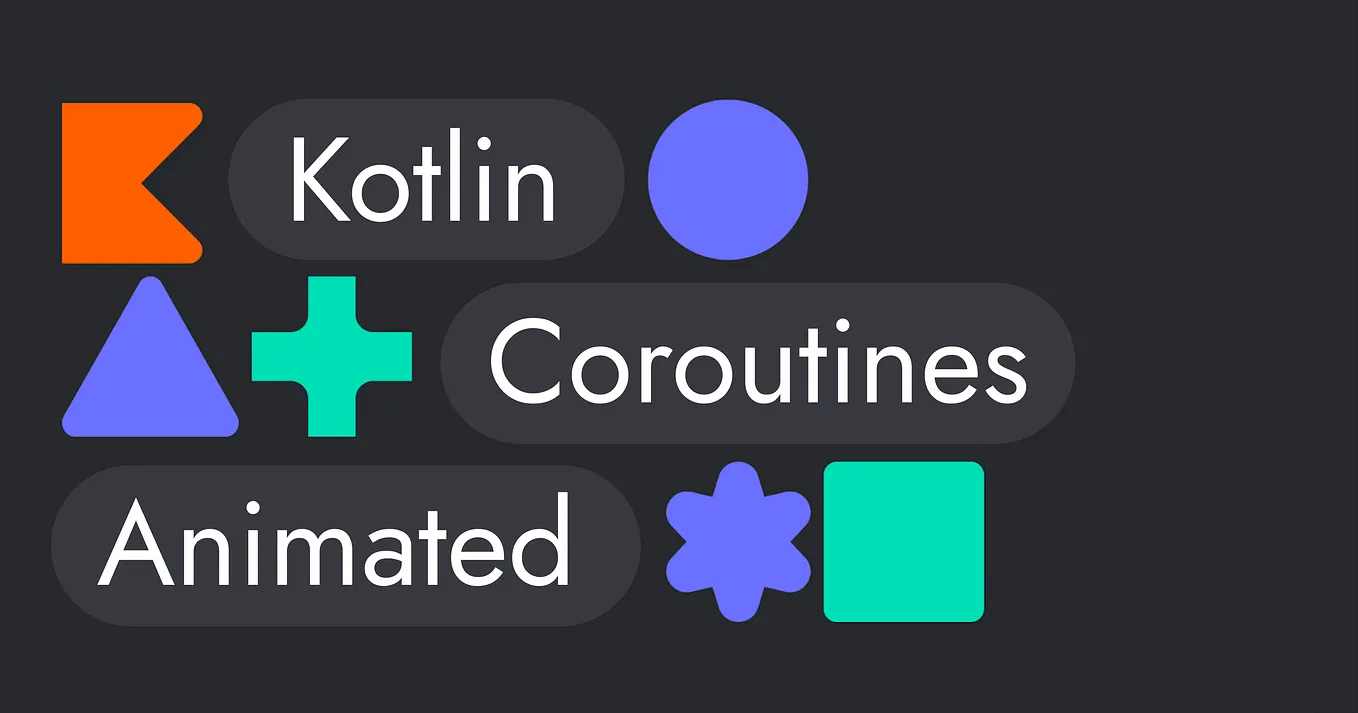 Example Of Declaring Android Signing Configs Using Gradle Kotlin Dsl With Gitignored Keystore