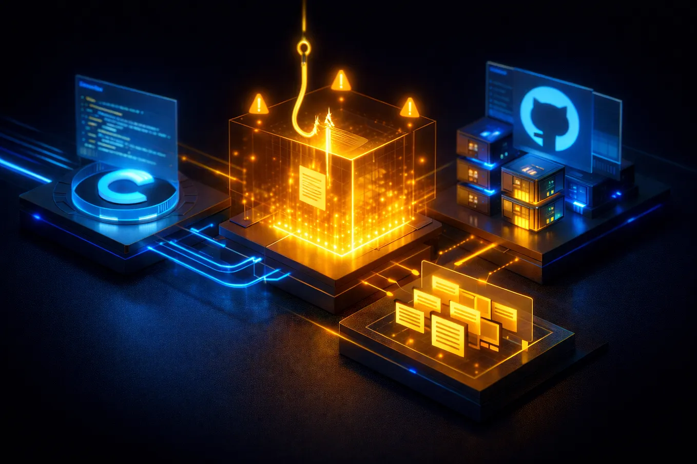 Data Residency for Claude Enterprise: A CTO’s Playbook for Sovereign AI ...