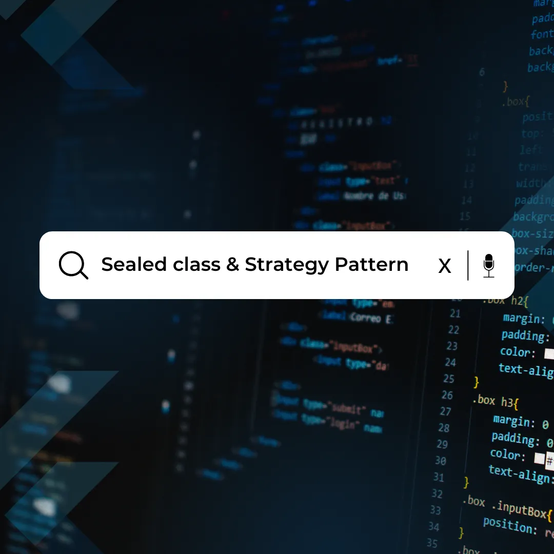 Flutter with Connectivity_Plus and BLoC: Managing Internet Connectivity ...