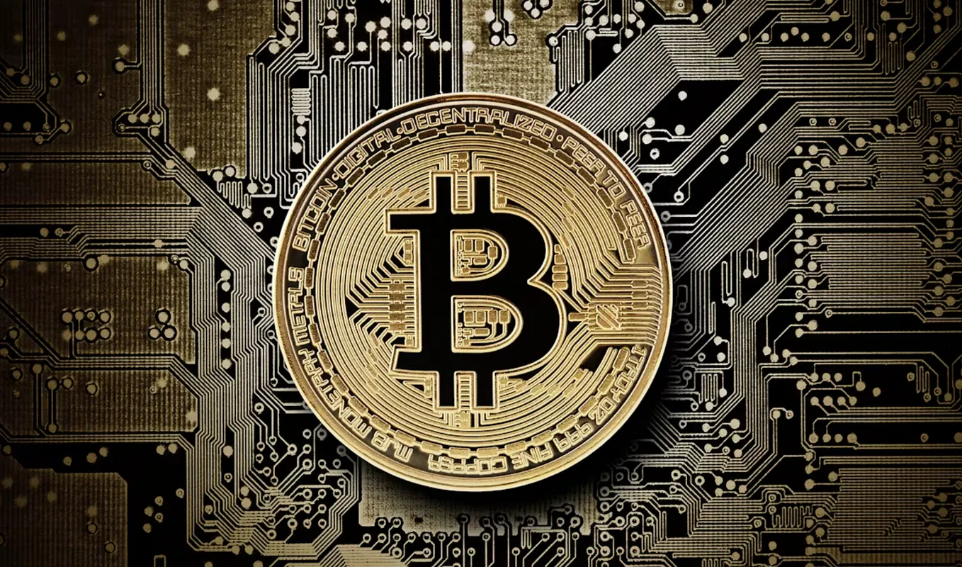 Solana: Revolutionizing Blockchain | by JP Stanley | Medium