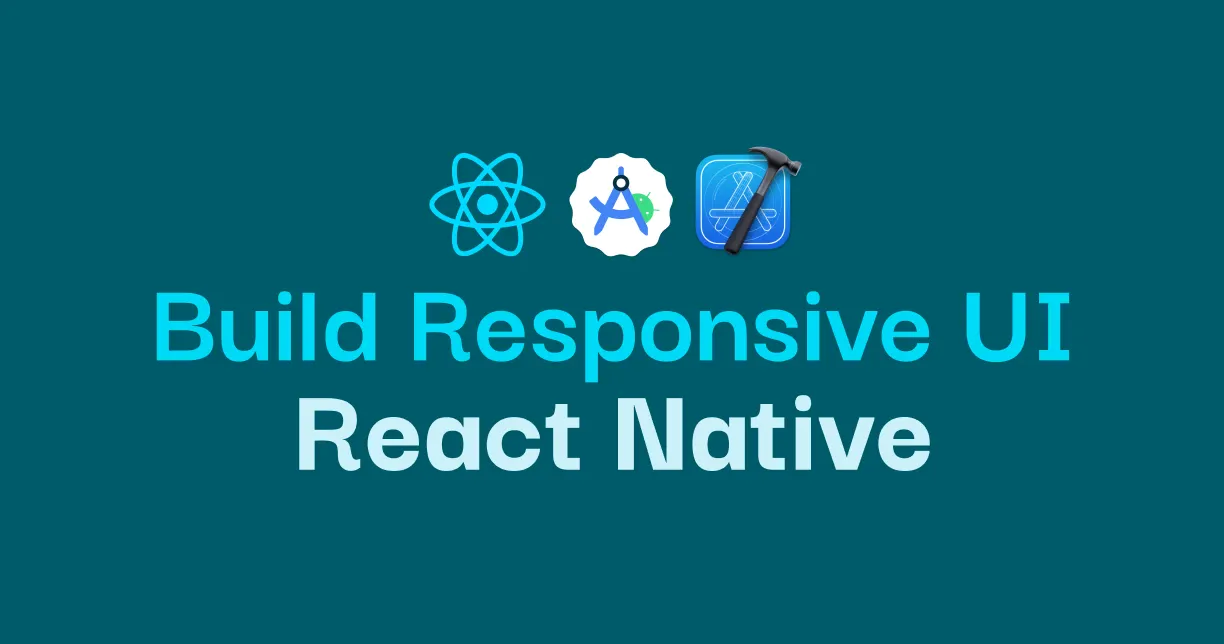 Fast And Smooth Image Loading In React Native By Jayant Kumar Sep 2025 Javascript In Plain