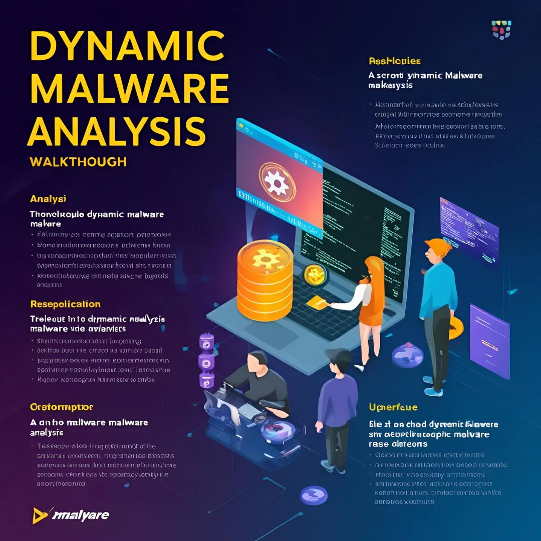 Kickstarting My Cybersecurity Career Using LetsDefend — A Beginner’s SOC Path | by md_ashmar ...