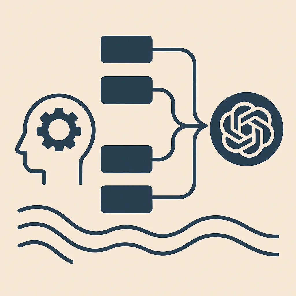 Multiple Ai Agents Creating Multi Agent Workflows Using Langgraph And Langchain By Vijaykumar