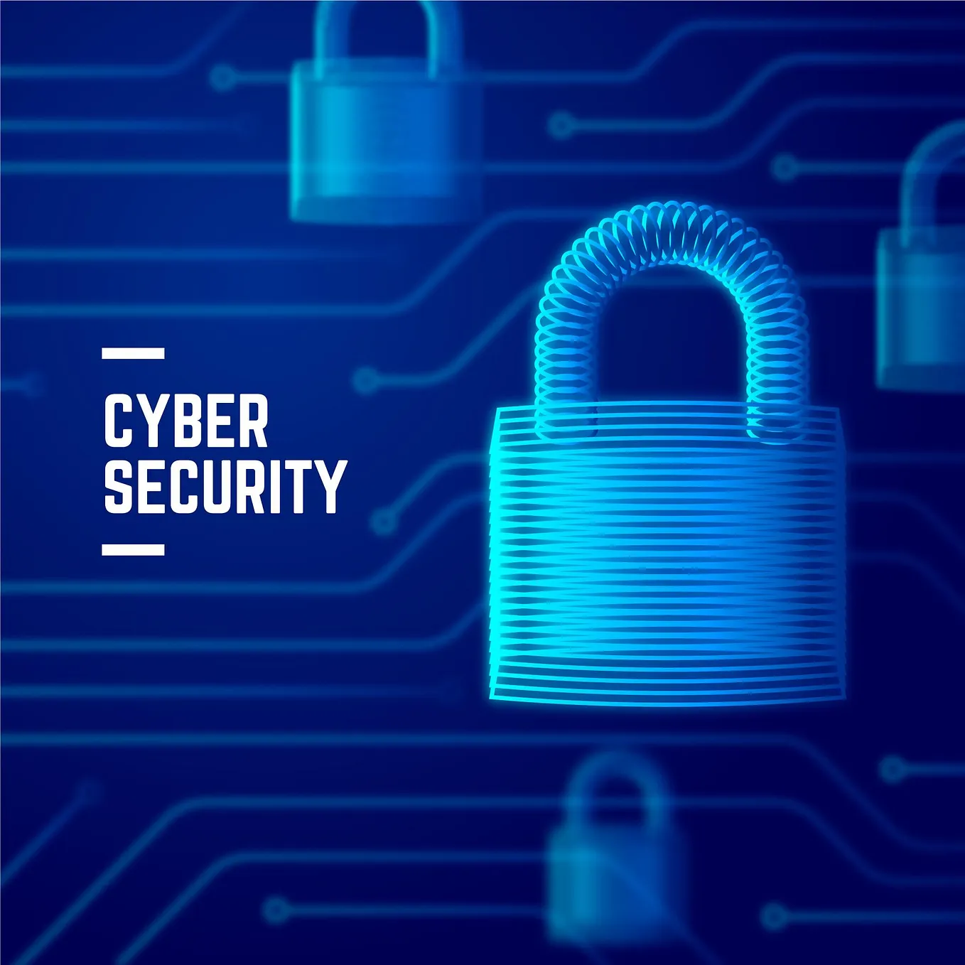 Building Network Security with Suricata: A Step-by-Step Guide (Part 2 ...
