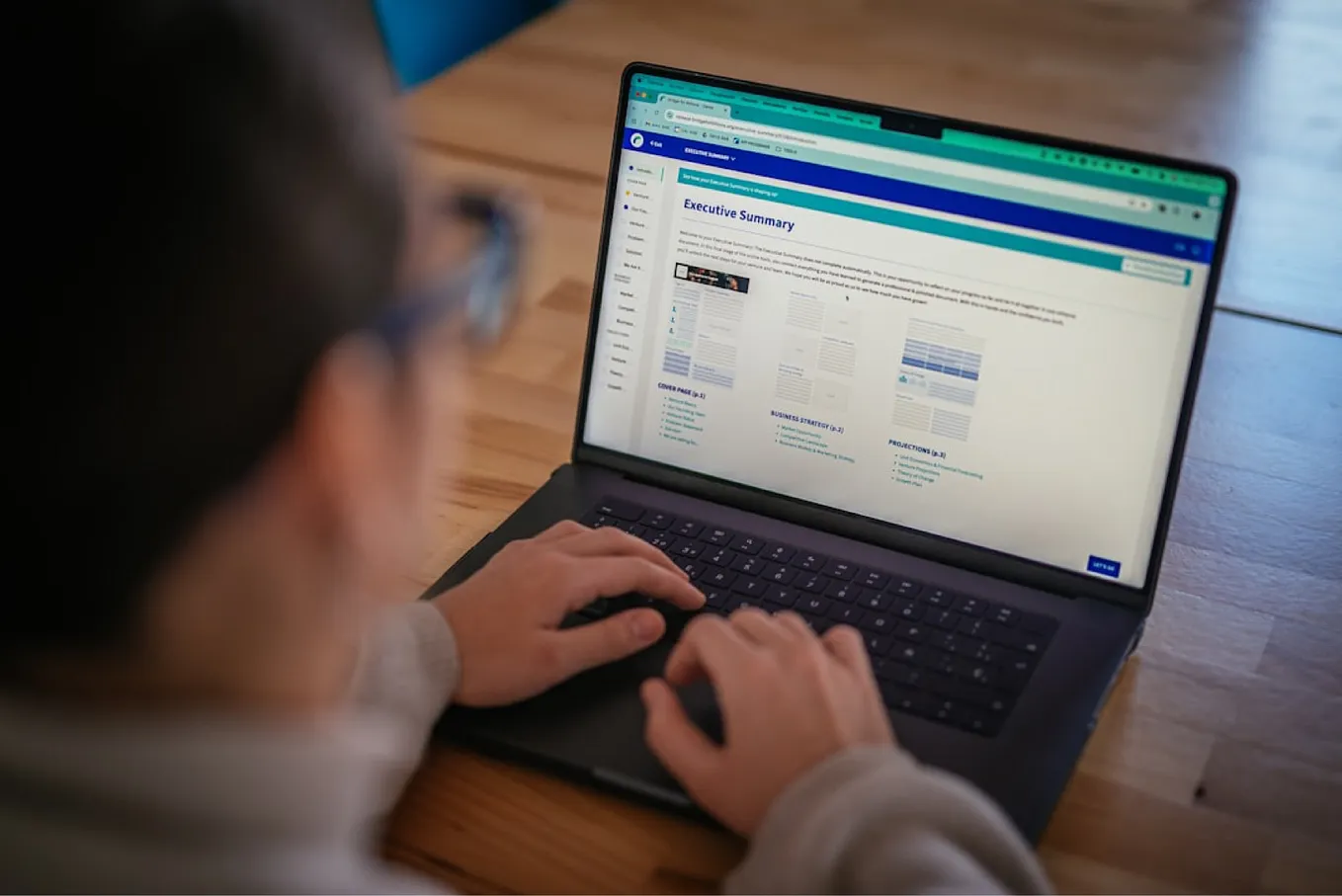 What is RAG in AI and How Does It Work? | Medium