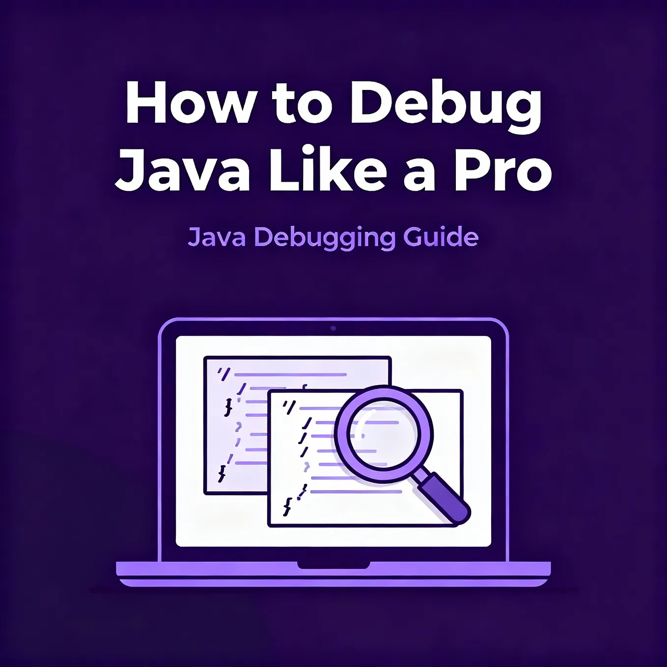 Understanding equals() and hashCode() in Java | by Madhan Kumar | Javarevisited | Medium