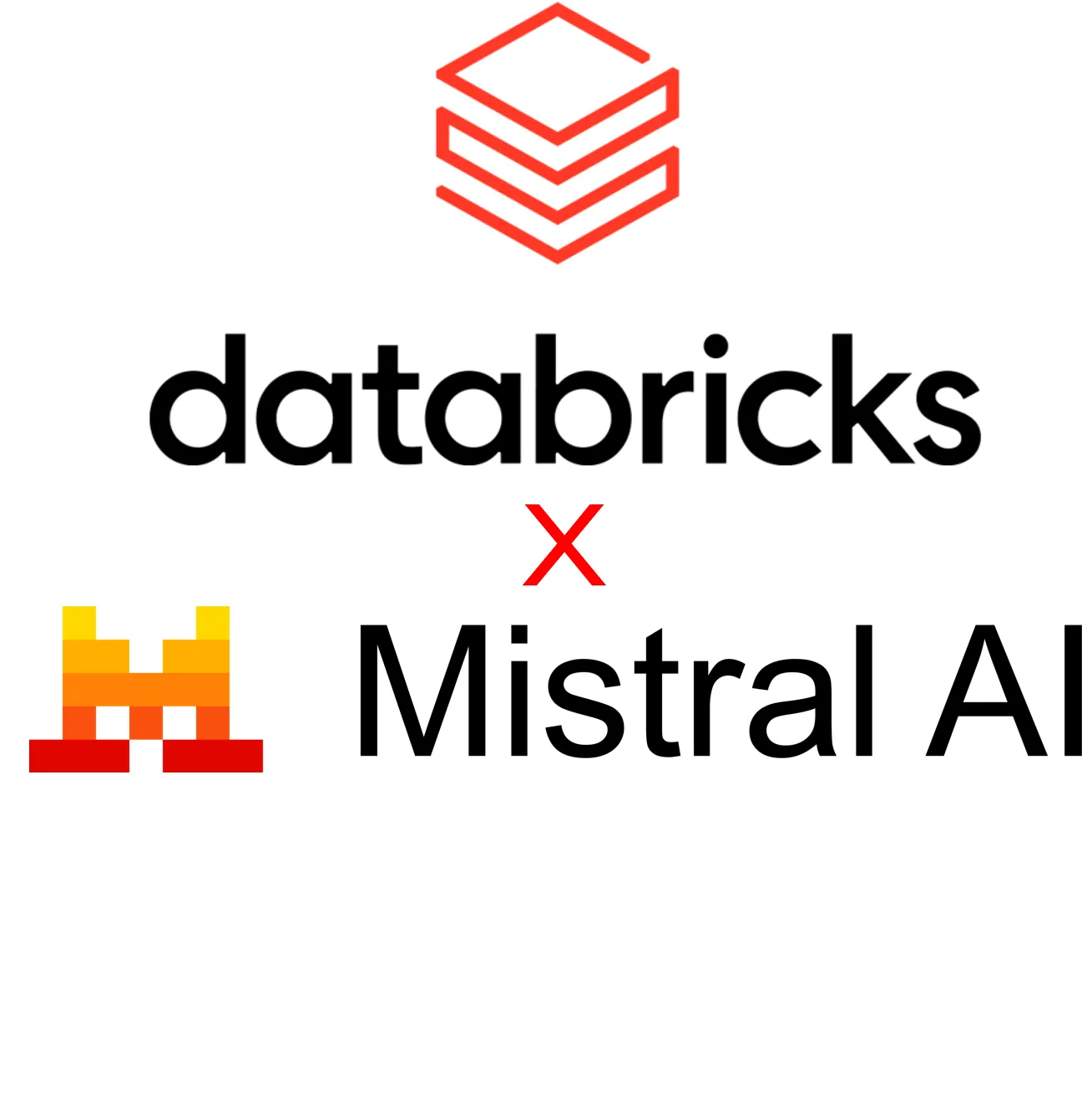 Building an End-to-End Streaming Data Processing Pipeline Using AWS Services | by Akshay savanth ...