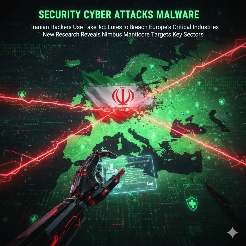 IIS WebDeploy Vulnerability (CVE-2025–53772): Remote Code Execution Risk | by Abdelhalim_husein ...