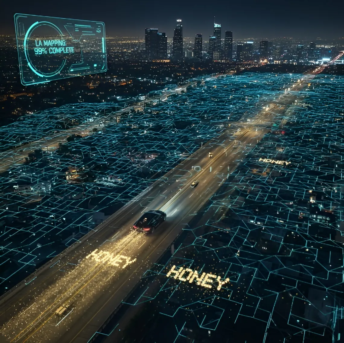 The Silent Killer of DeFi: A Technical Deep Dive into Oracle ...