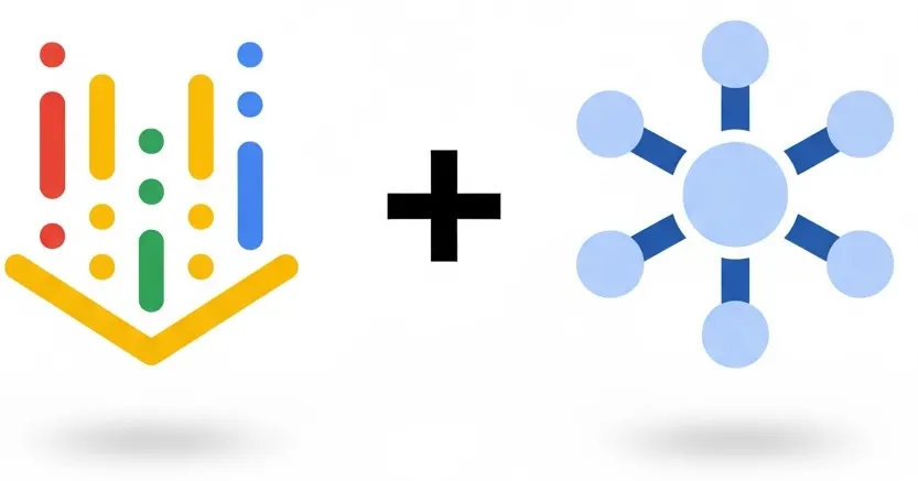 Deploy Your ADK Agent to Vertex AI Agent Engine: A Complete Tutorial ...