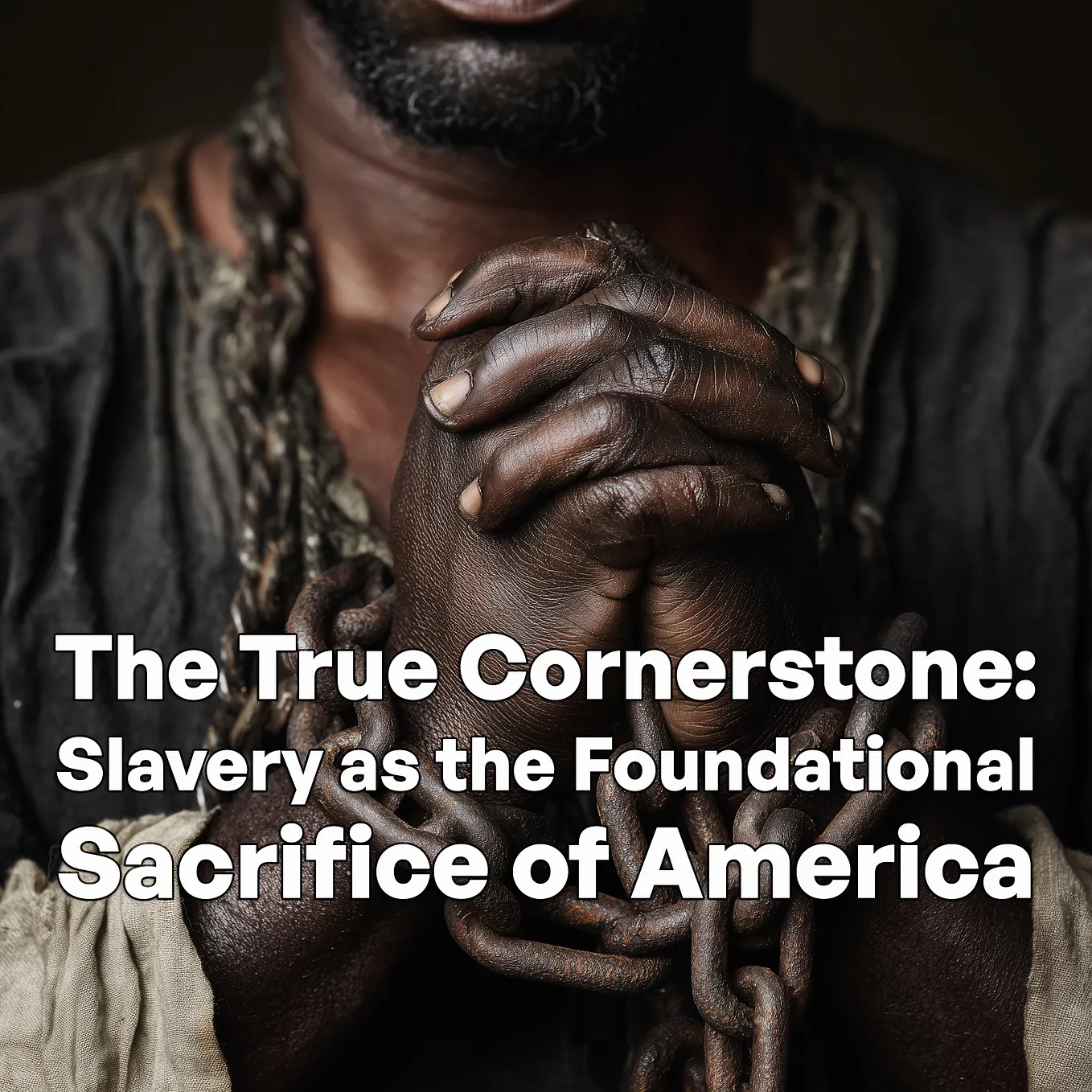 Navigating Multiple Layer 1 Networks in 2024: The Fragmentation of the Crypto Ecosystem | by ...