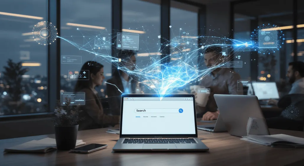 mTLS Everywhere in Kubernetes: Security Cheat Sheet | by QuarkAndCode ...