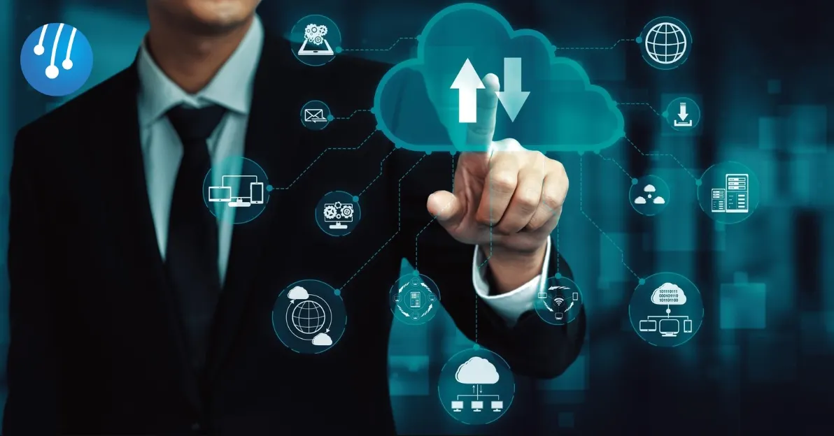 Mastering Multi-Org Migrations in Salesforce in 2025 | by Synexc | Medium